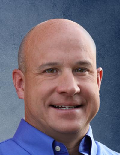 Kevin Adkisson's Instagram, Twitter & Facebook on IDCrawl