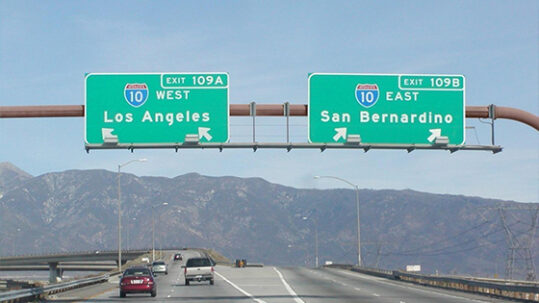 TransCore | Trusted Transportation Solutions.